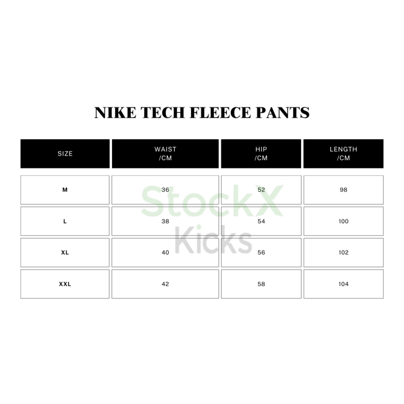 Best Nike Sportswear Tech Fleece Hoodie & Joggers Pant Set Black/Grey ...