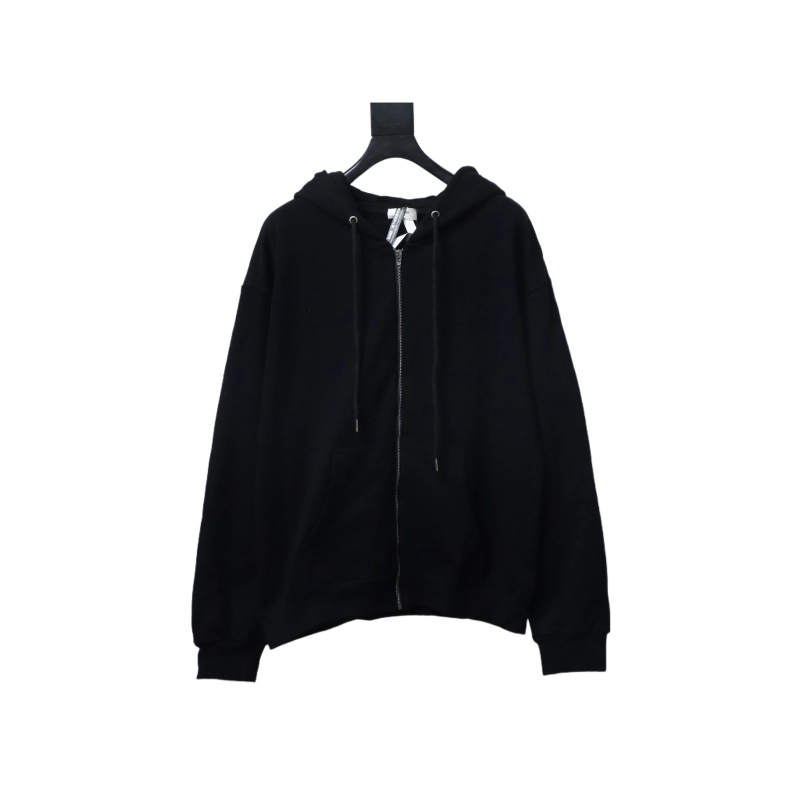 Best CELINE Classic Capsule Collection Zip-Up Jacket Reps & Replica ...