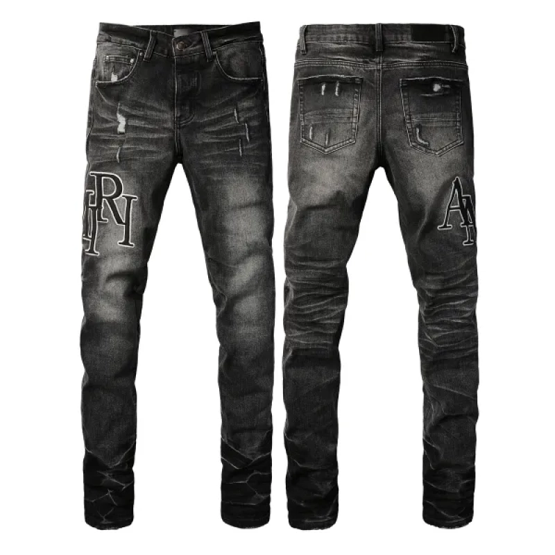 Best Amiri Jean 8908 Reps & Replica - Stockx Kicks