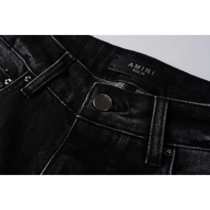 Best Amiri Jean 8908 Reps & Replica - Stockx Kicks