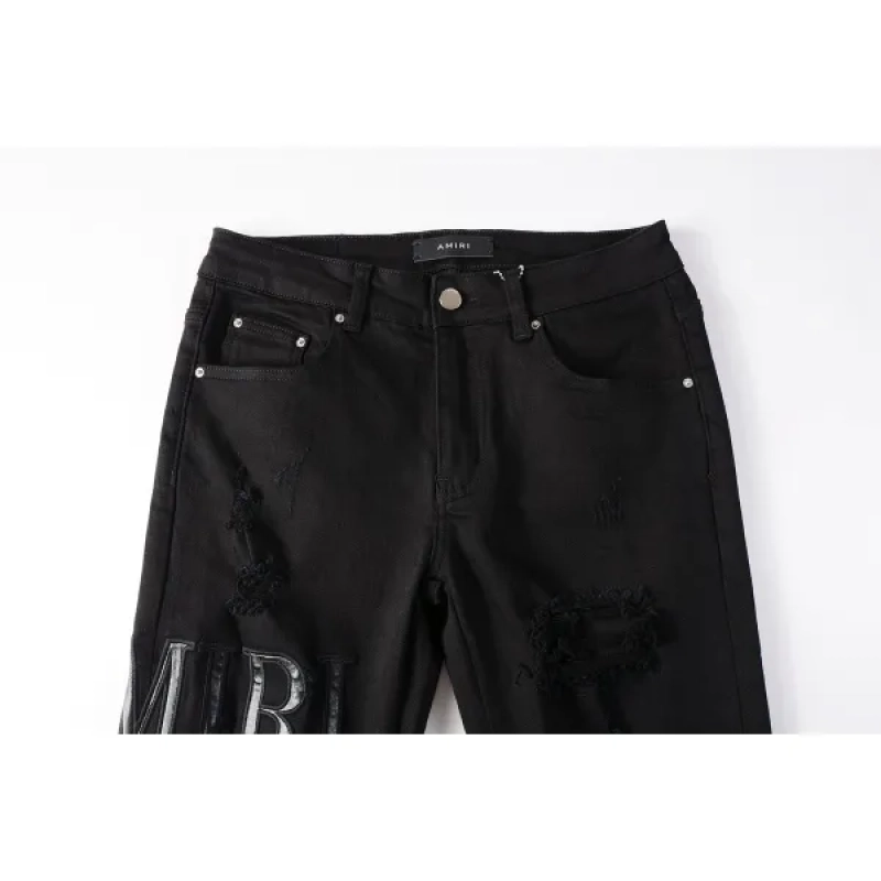 Best Amiri Jean 892 Reps & Replica - Stockx Kicks