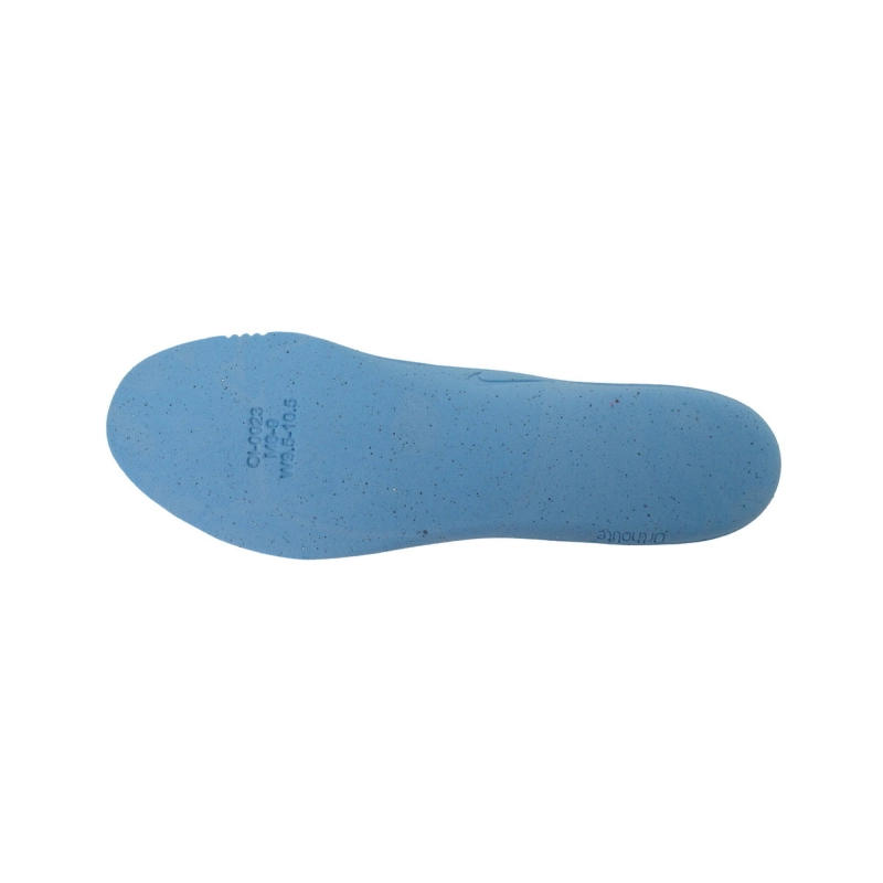 Best PK God Batch Nike Air Max 95 'Big Bubble - Solar Red' IM7410-001 ...