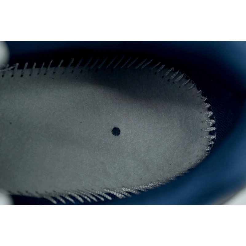 Best PK God Batch Yu-Gi-Oh! x Nike Air Max Muscle 95 QS 'Joey' II7404 ...