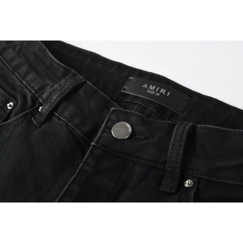Best Amiri Jean 8937 Reps & Replica - Stockx Kicks