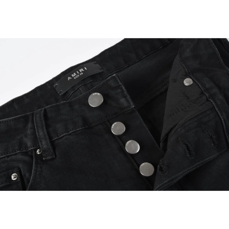 Best Amiri Jean 8937 Reps & Replica - Stockx Kicks