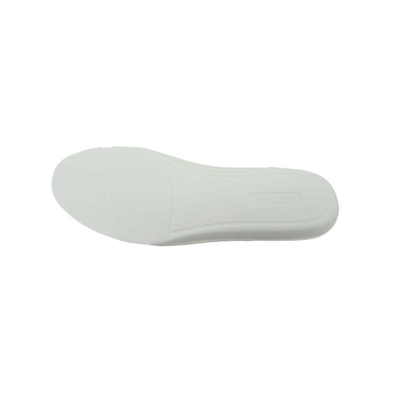 Best Off White Be Right Back Sneakers White Purple OWIA180S 23FAB00 ...