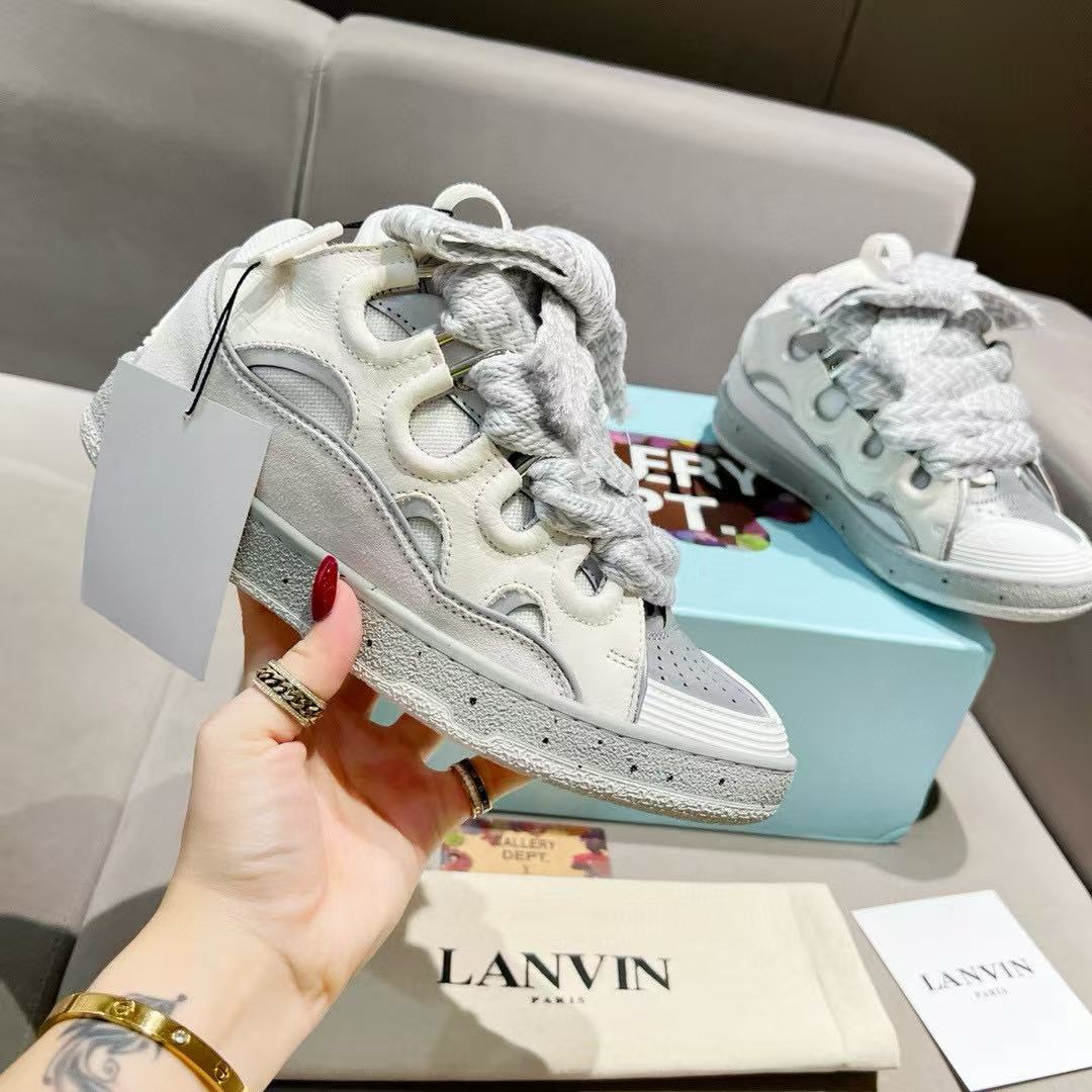 Order XXXX5098 PayPal Payment Proof - Stockx Kicks