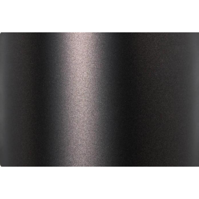 matte dark grey vinyl wrap | cool matte grey wrap car