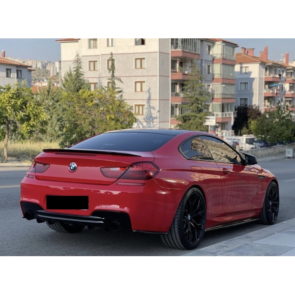 Gloss Ruby Red Vinyl Wrap| Carmine Red Car Wraps| Gloss Red Wrap
