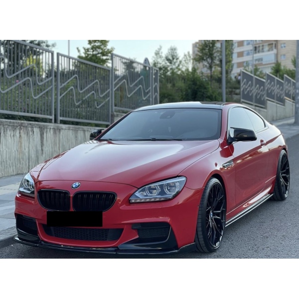 Gloss Ruby Red Vinyl Wrap| Carmine Red Car Wraps| Gloss Red Wrap