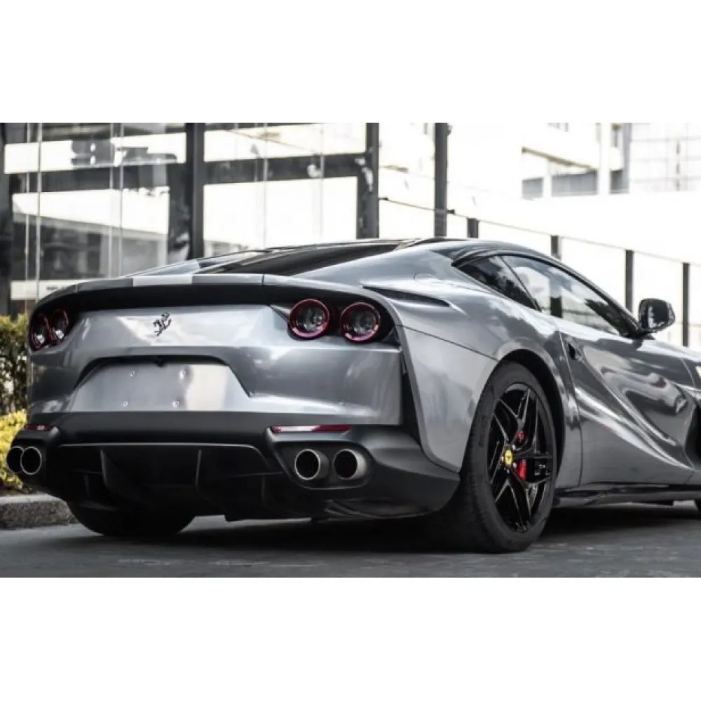 Best Gloss Steel Grey Car Wrap | Metallic Steel Grey Vinyl Wraps ...