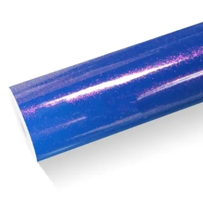 Best Diamond Blue Car Wrap For Sale | Diamond Blue Wraps For Vehicles ...