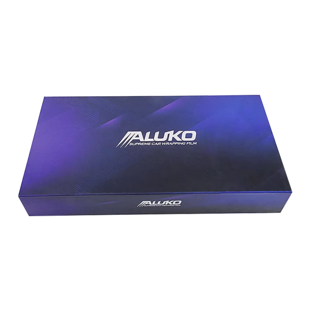 Vinyl Color Swatch | Vinyl Color Options