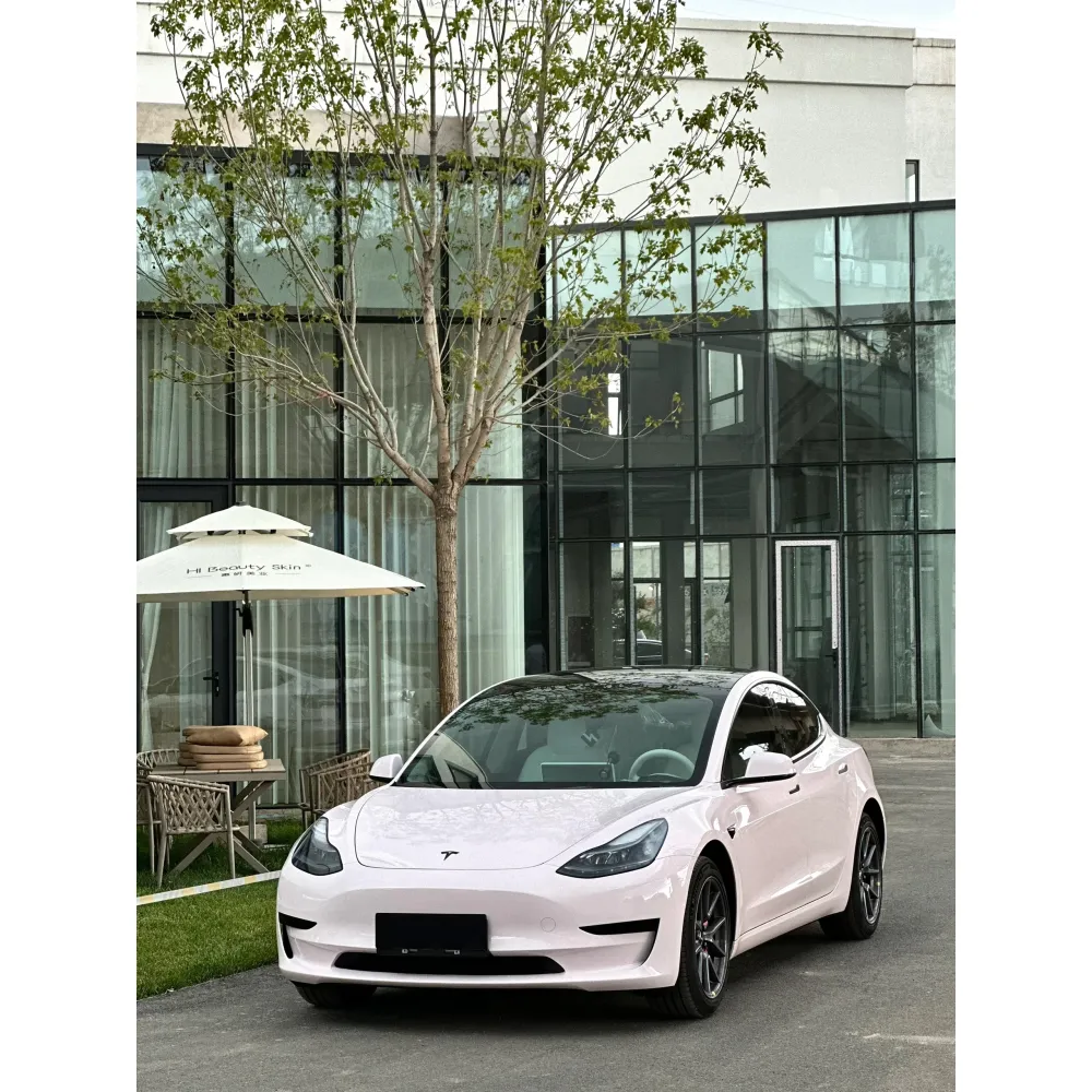 Gloss Mary Kary Pink Car Wrap | Mary Kary Pink Vinyl Wraps - ALUKOVINYL