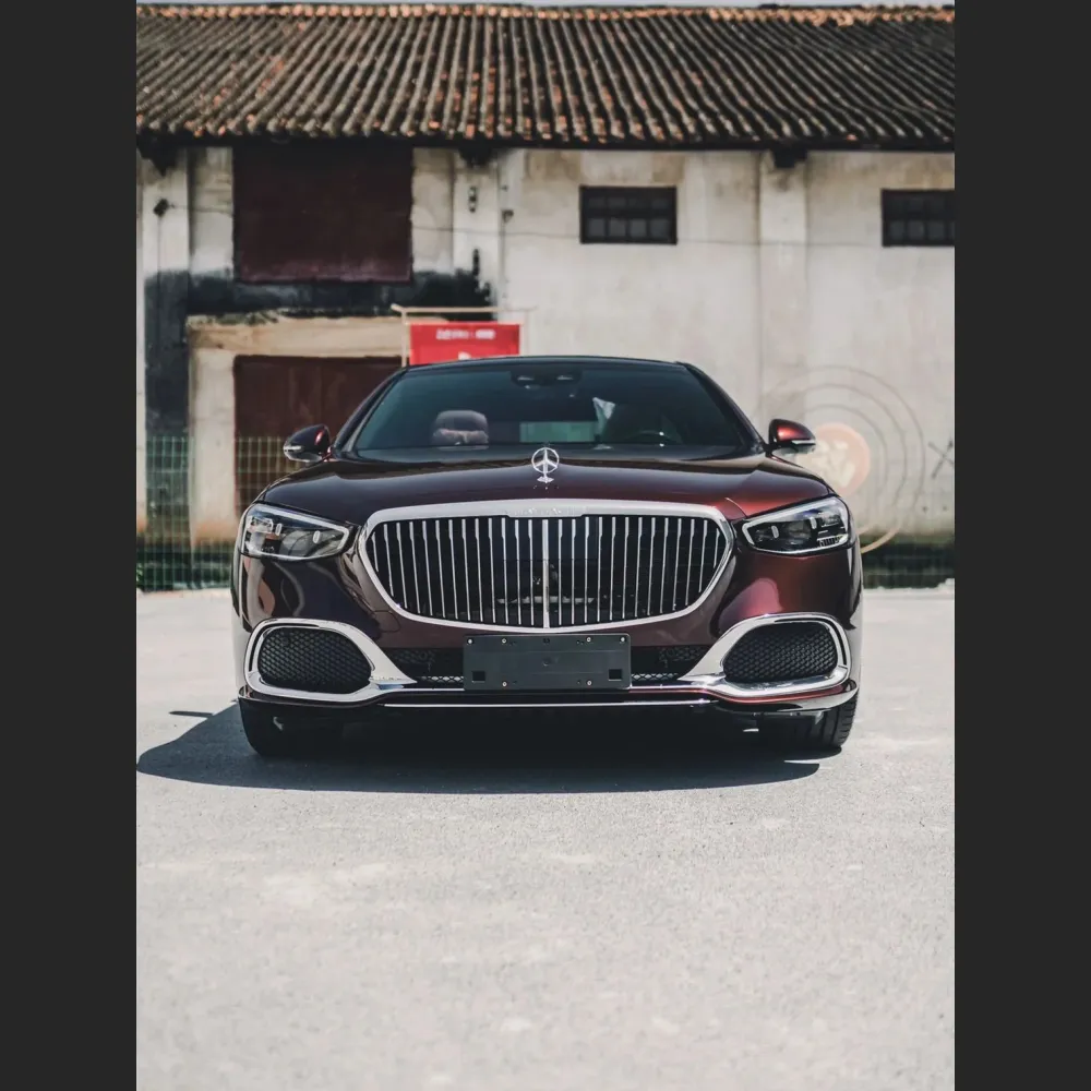 Best Gloss Black Rose Vinyl Wrap | Black Rose Metallic Wraps - ALUKOVINYL