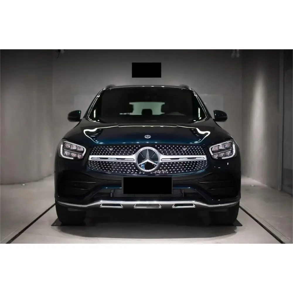 Best Gloss Turquoise Green Car Wrap | Metallic Turquoise Green Vinyl Wraps
