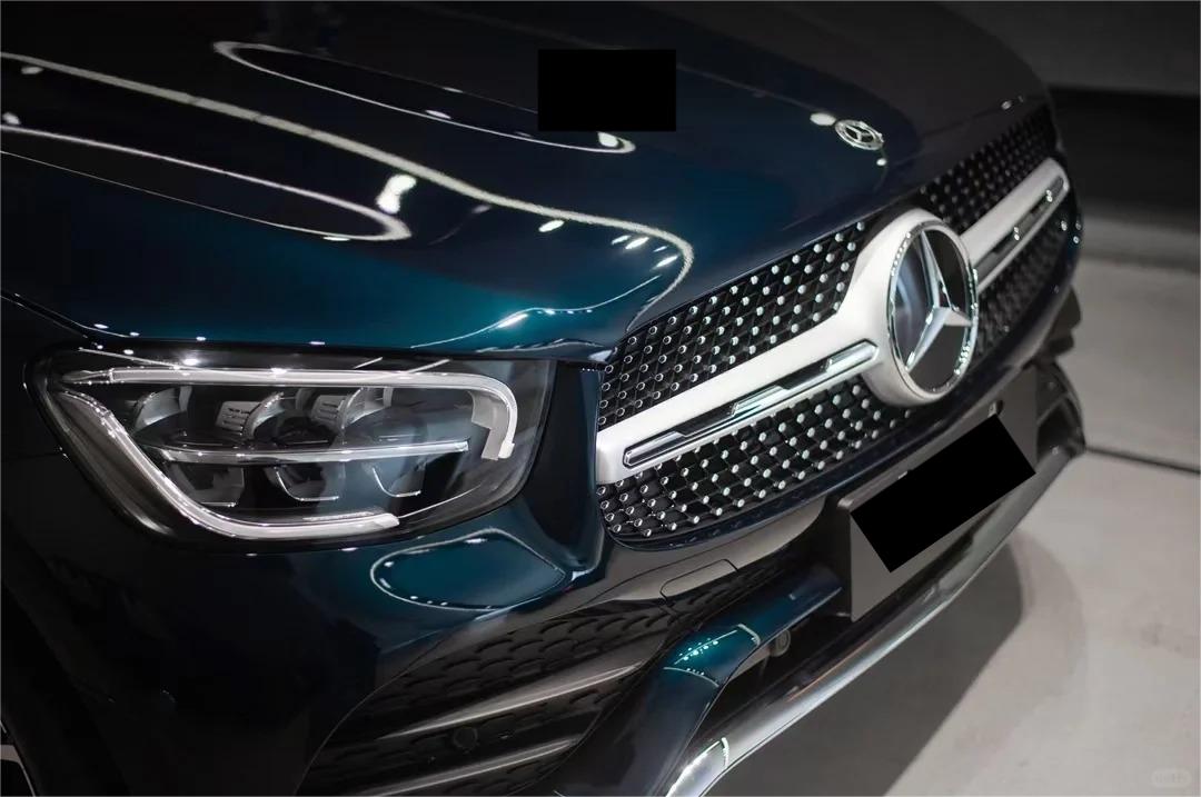 Best Gloss Turquoise Green Car Wrap | Metallic Turquoise Green Vinyl Wraps