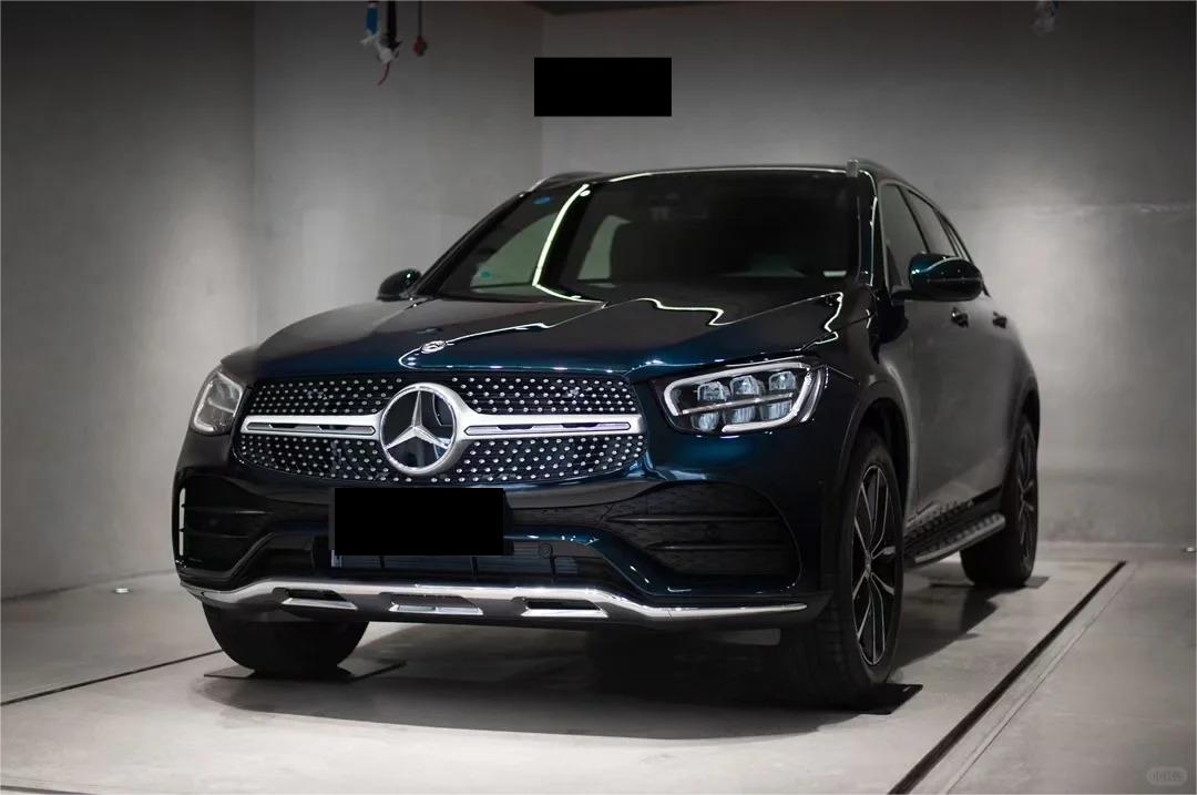 Best Gloss Turquoise Green Car Wrap | Metallic Turquoise Green Vinyl Wraps