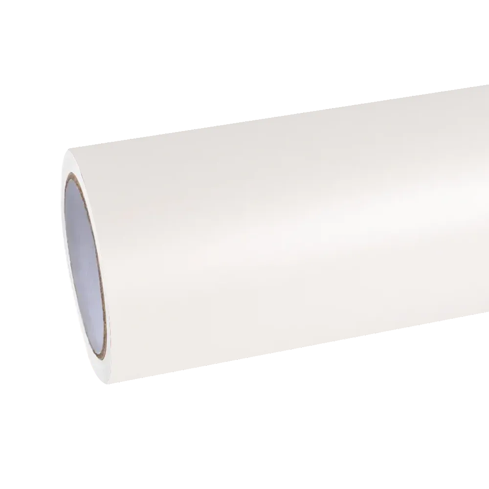 Matte Paint Protection Film | Matte PPF Wrap - ALUKOVINYL