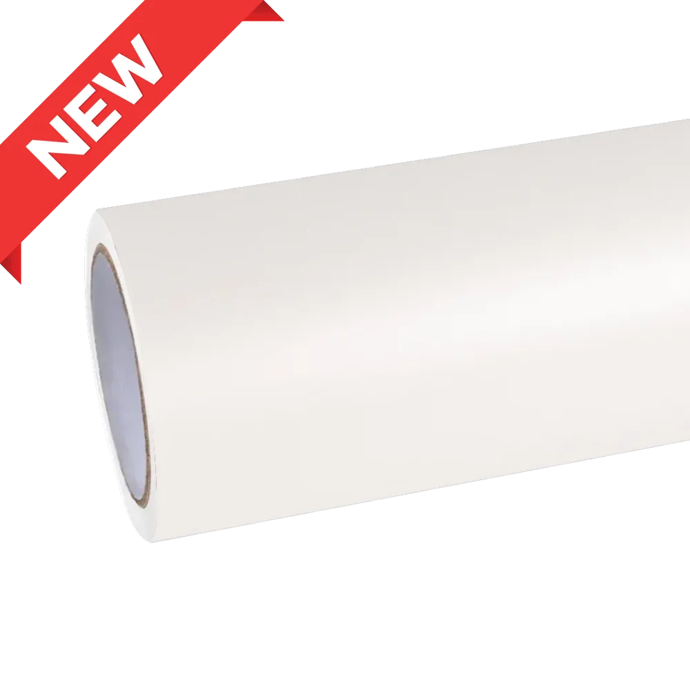 Matte Paint Protection Film | Matte PPF Wrap - ALUKOVINYL