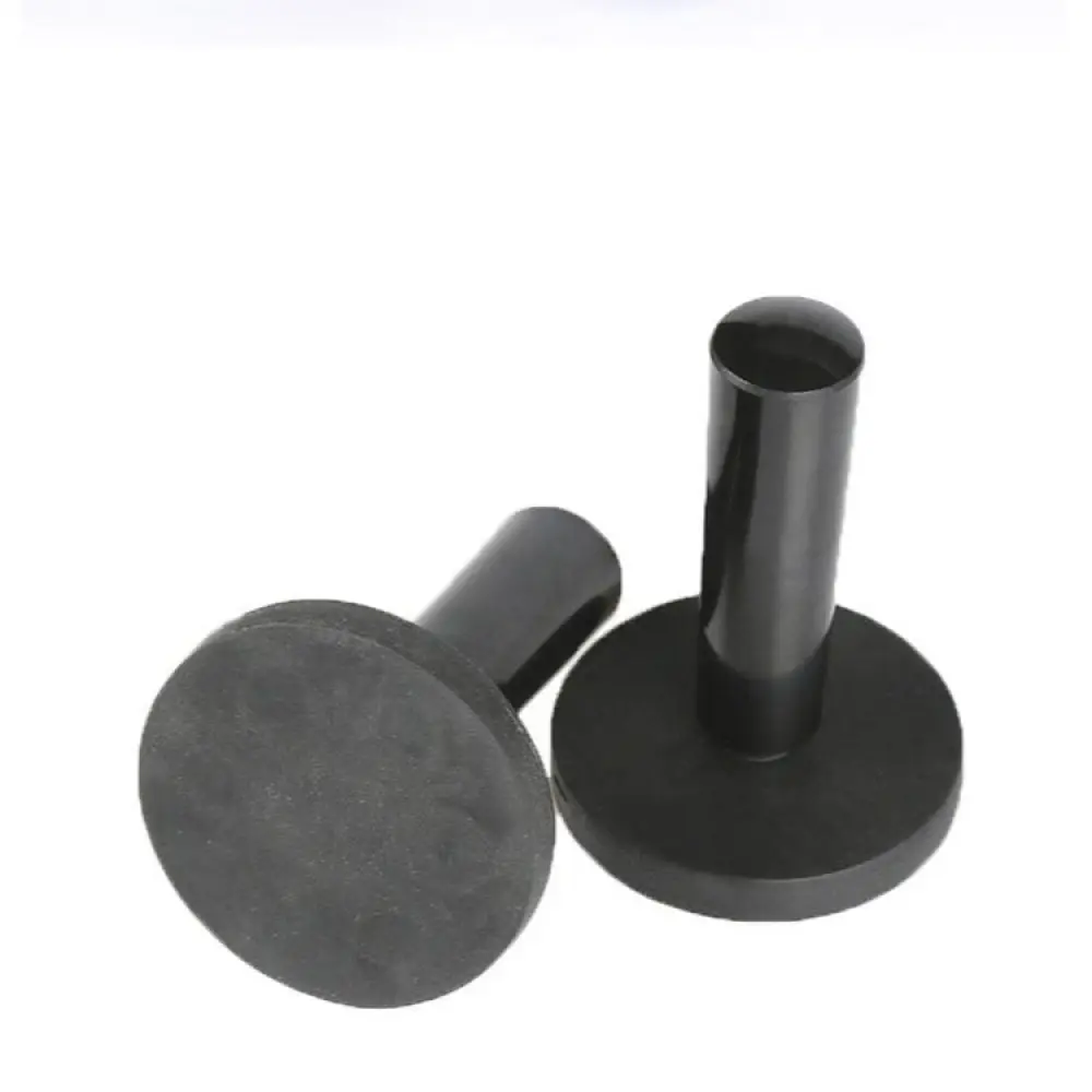 Car Wrap Magnets | Vinyl Wrap Magnets - ALUKOVINYL