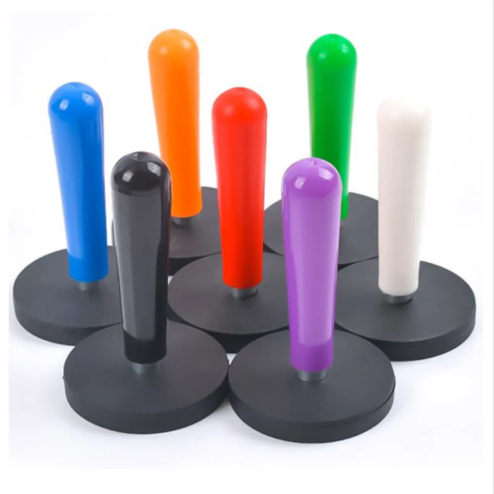 Car Wrap Magnets | Vinyl Wrap Magnets - ALUKOVINYL