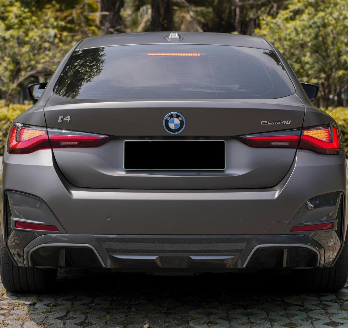 Best Matte Meteorites Grey Car Wrap | Metallic Meteorites Grey Vinyl Wraps