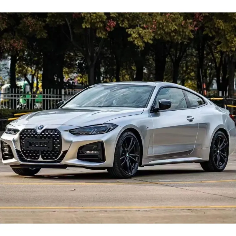 Cool Gloss Liquid Silver Car Wrap | Gloss Liquid Silver Car Wraps ...