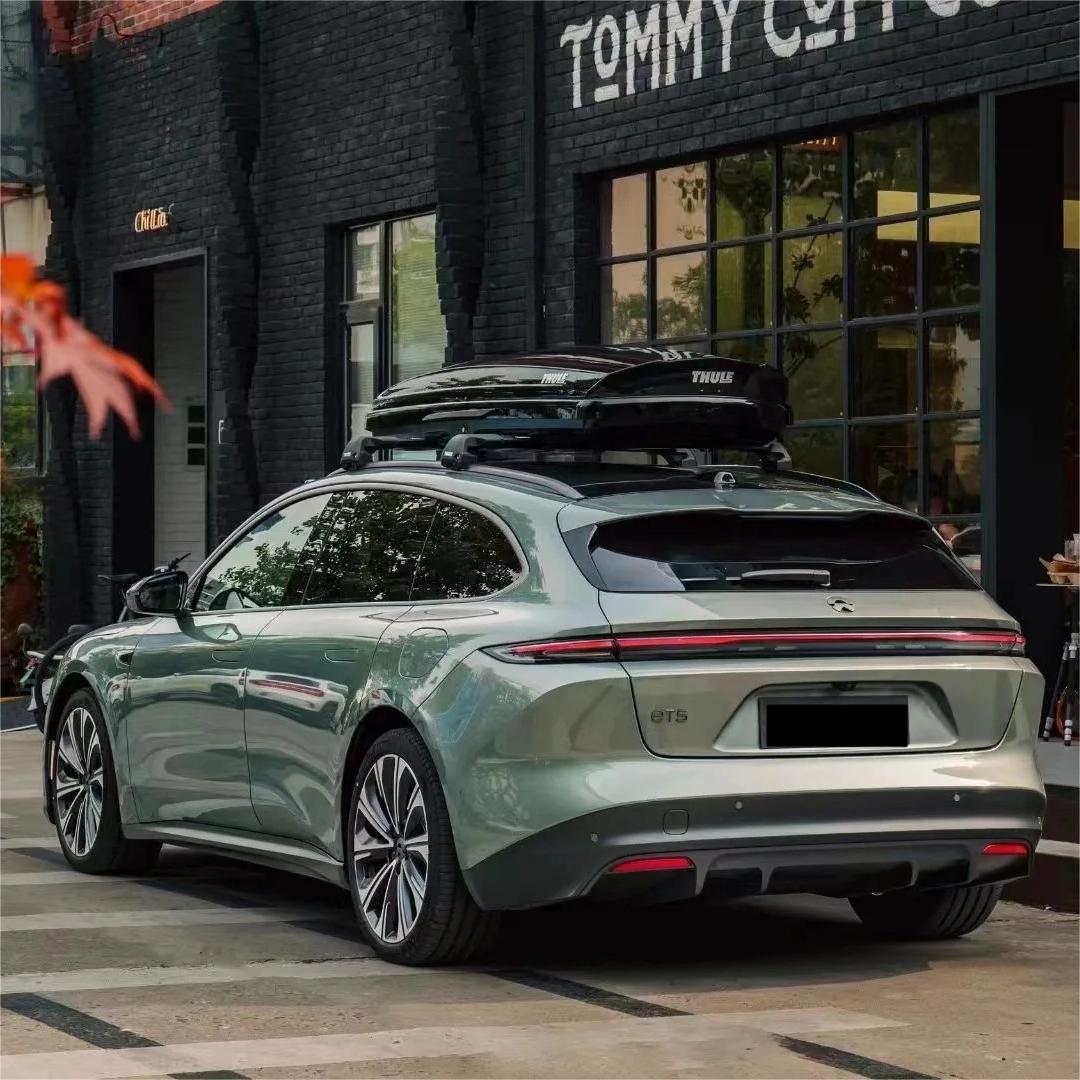 Best Gloss Arctic Green Car Wrap | Metallic Arctic Green Vinyl Wraps