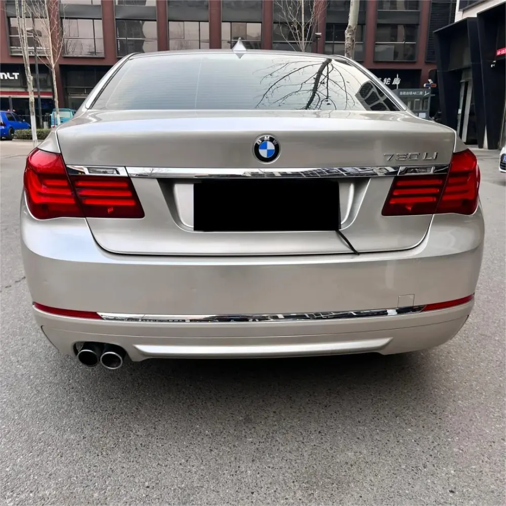 Gloss Champagne Light Gold Car Wrap|Champagne Light Gold Wrap