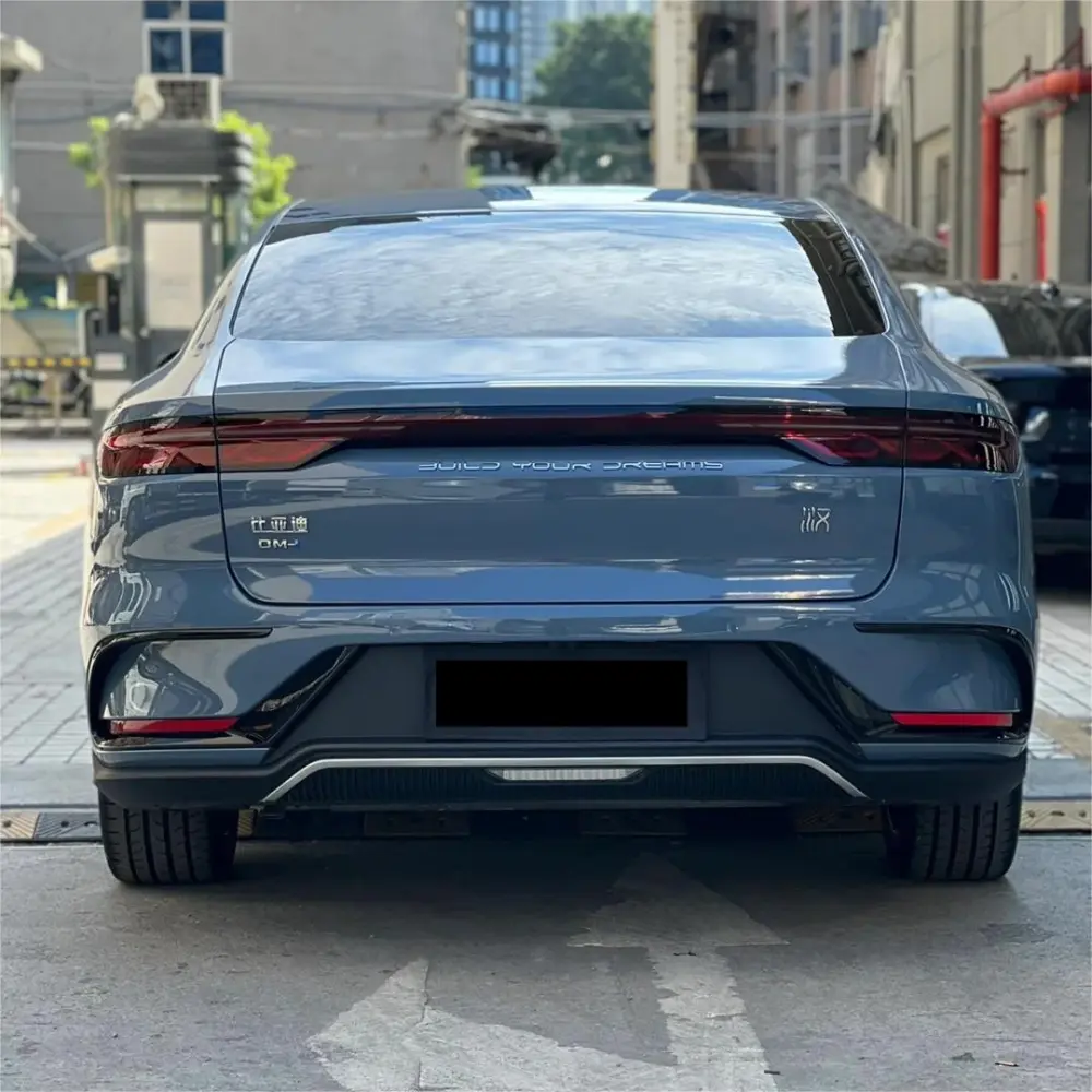 Best Gloss Slate Grey Wrap | Cool Slate Gray Wraps - ALUKOVINYL