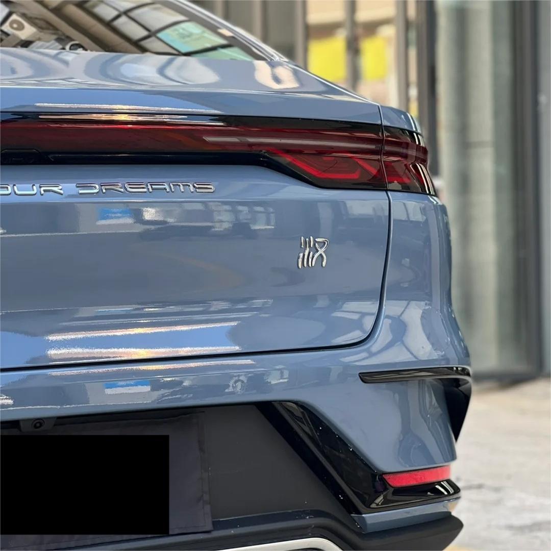 Best Gloss Slate Grey Wrap | Cool Slate Gray Wraps - ALUKOVINYL