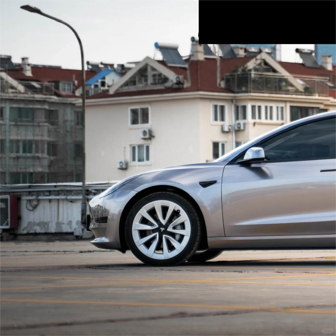 Gloss Combat Grey Car Wrap | Metallic Combat Grey Vinyl Wraps - ALUKOVINYL