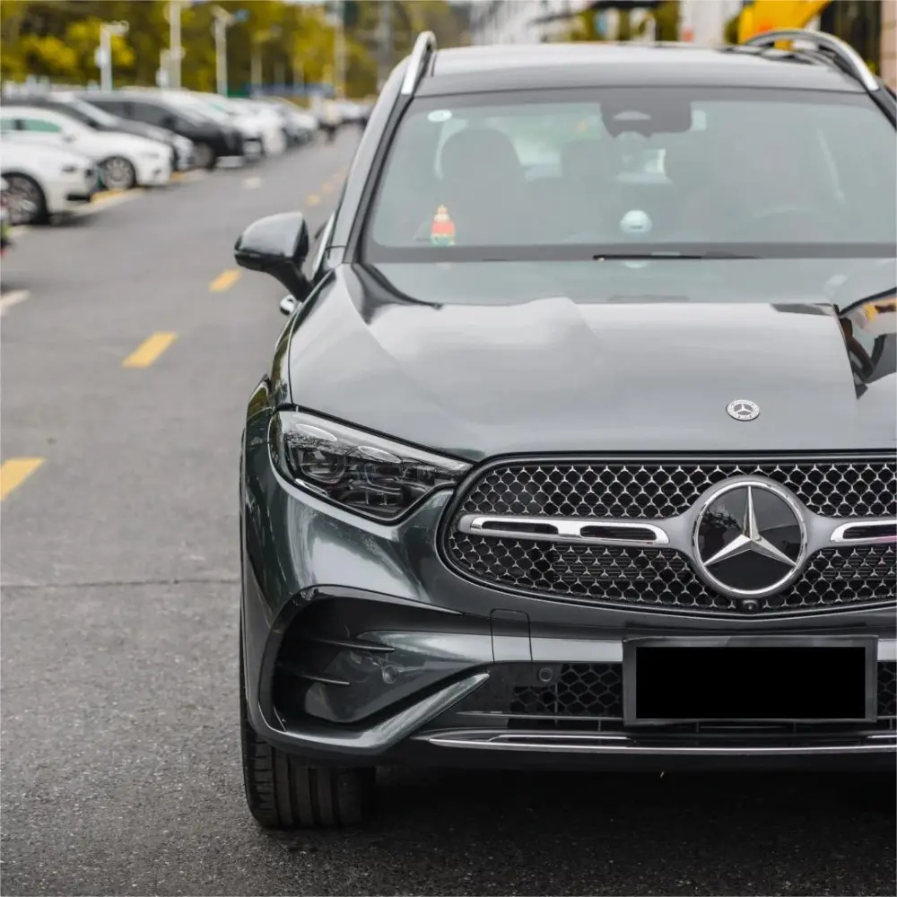 Cool Gloss Charcoal Grey Vinyl Wrap | Metallic Charcoal Grey Wraps