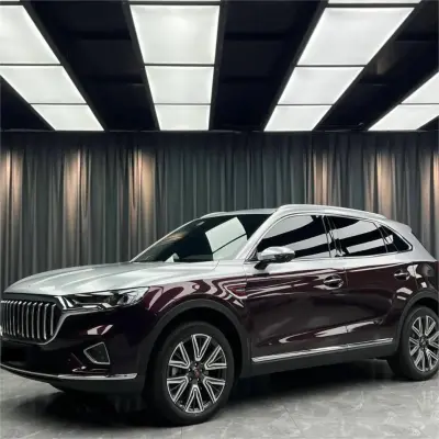 Best Red Car Vinyl Wraps | Red Car Wrapping For Sale - ALUKOVINYL