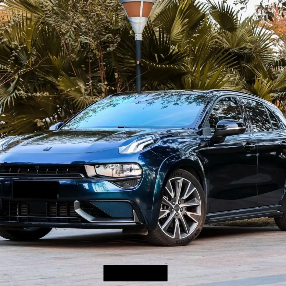 Best Gloss Dark Blue Car Wrap | Paint Dark Blue Vinyl Wraps