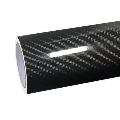 Best Carbon Fiber Wrap | Carbon Fiber Vinyl Car Wraps -ALUKOVINYL