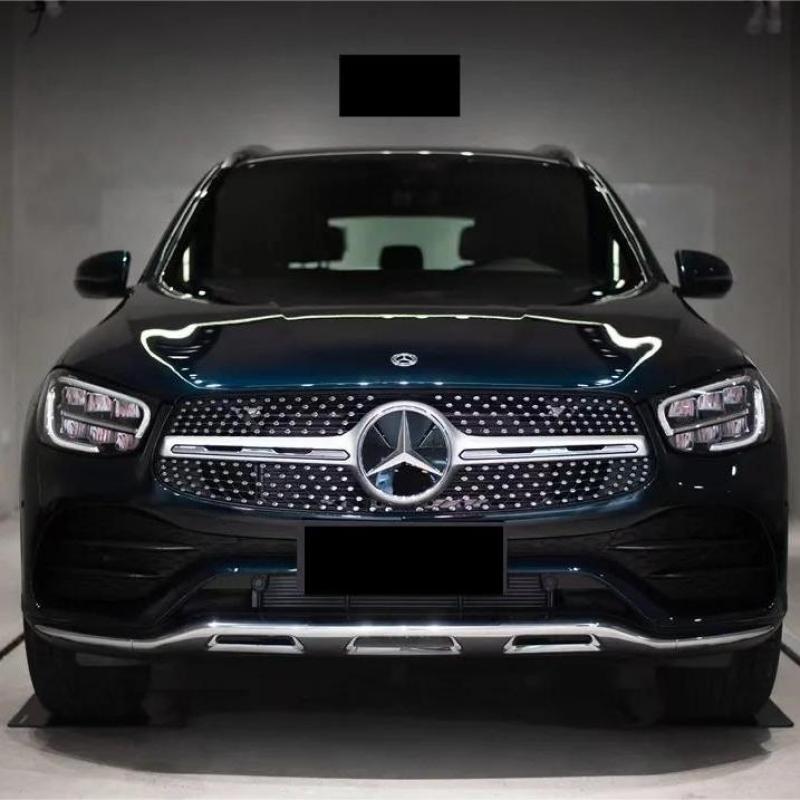 Best Gloss Turquoise Green Car Wrap | Metallic Turquoise Green Vinyl Wraps