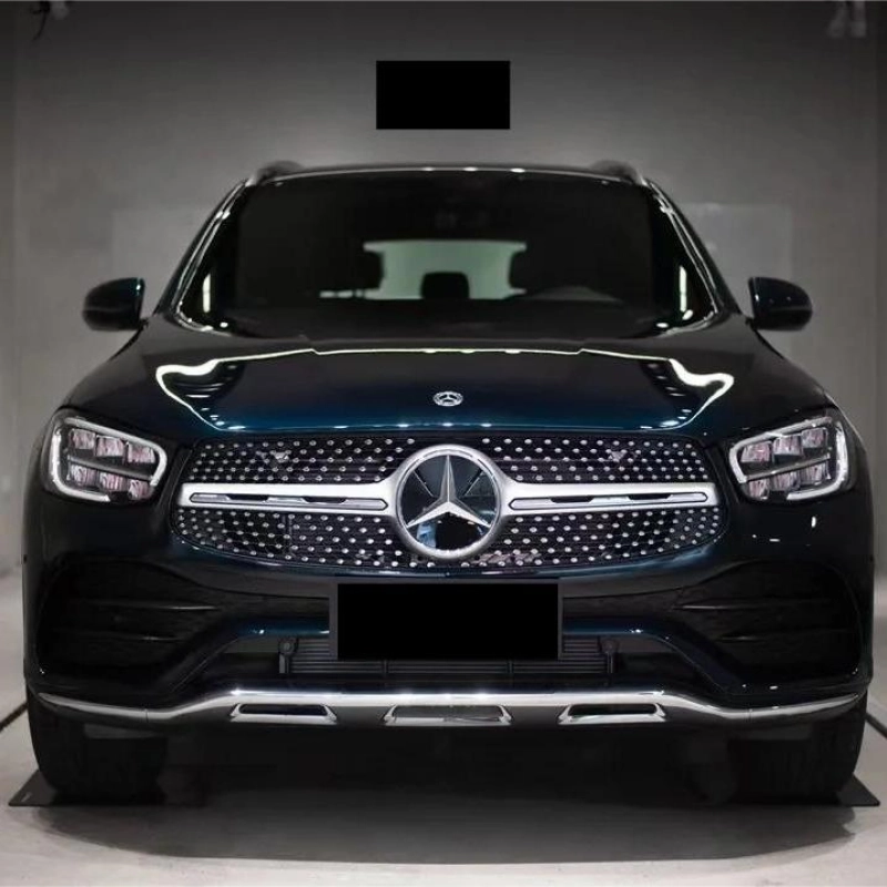 Best Gloss Turquoise Green Car Wrap | Metallic Turquoise Green Vinyl Wraps