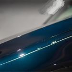 Best Gloss Turquoise Green Car Wrap | Metallic Turquoise Green Vinyl Wraps