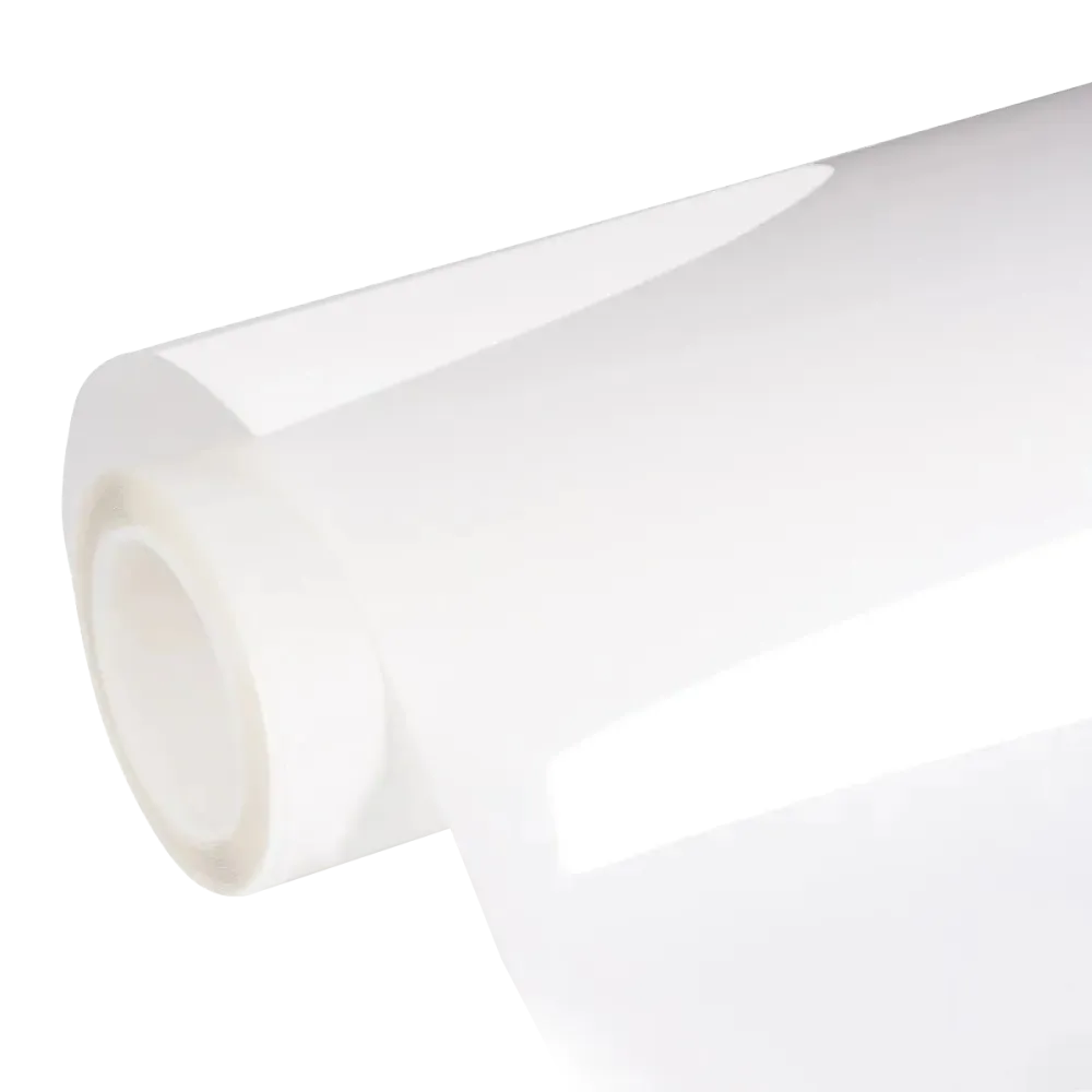 Matte Paint Protection Film | Matte PPF Wrap - ALUKOVINYL