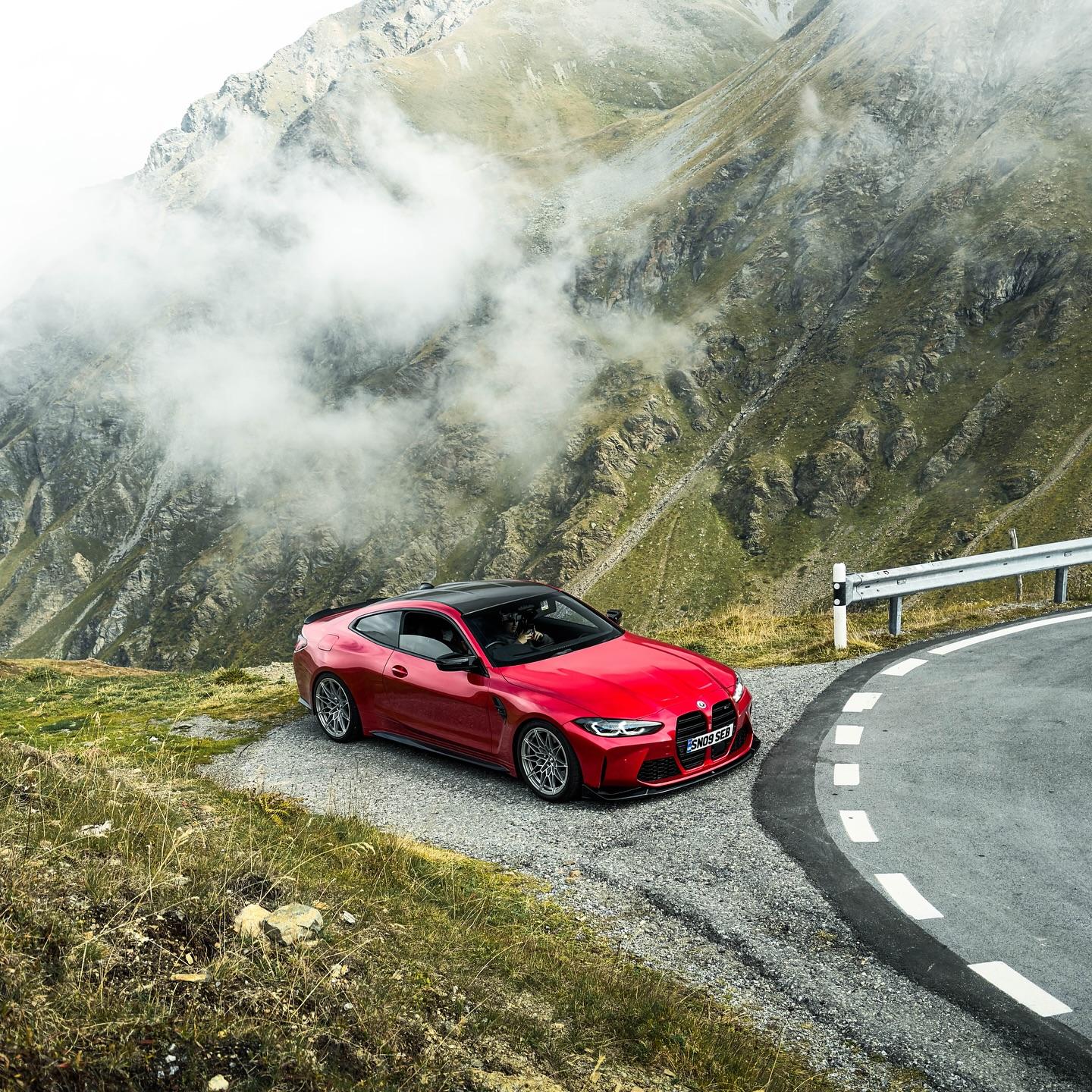 Gloss Metallic Vampire Red Car Vinyl Wrap|Gloss Metallic Vampire Red ...