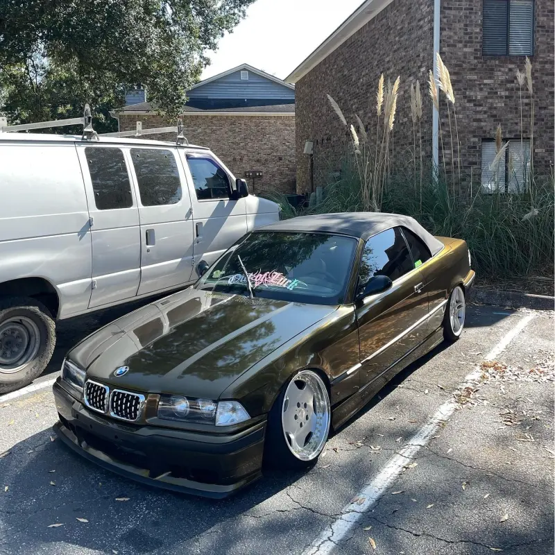 Best Gloss Metallic Midnight Gold Wrap | Gloss Black Gold Wraps ...