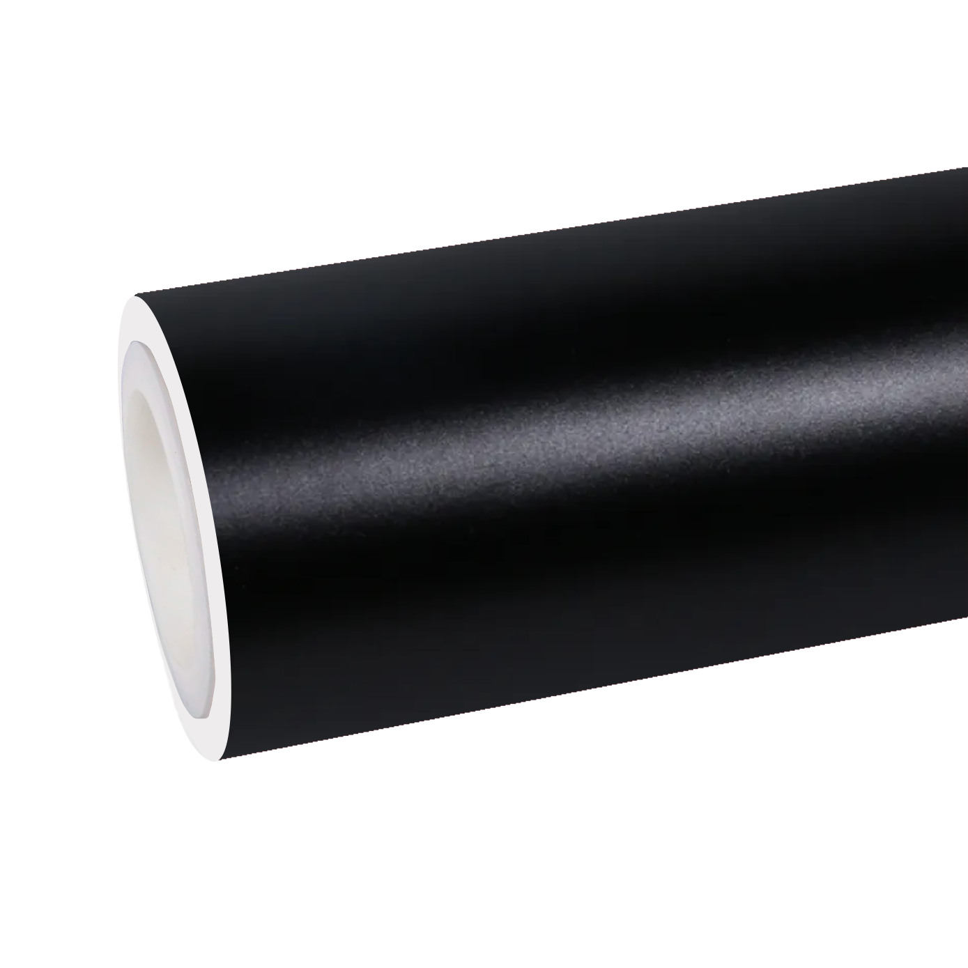 TPU Best Ultra Matte Black Car Wrap| Matte Black Vinyl Wraps