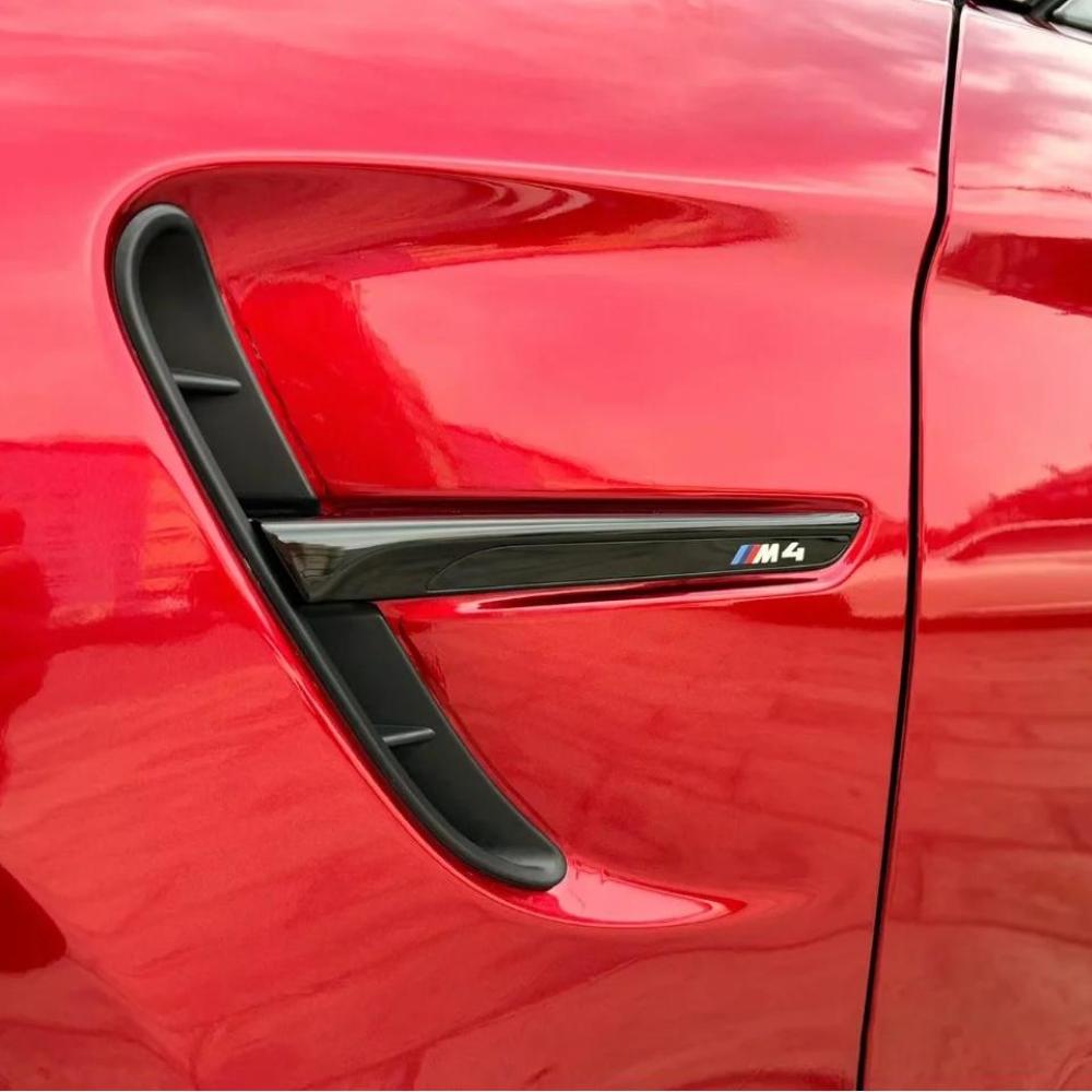 Best Gloss Liquid Ruby Red Car Wrap | Metallic Liquid Ruby Red Vinyl Wraps