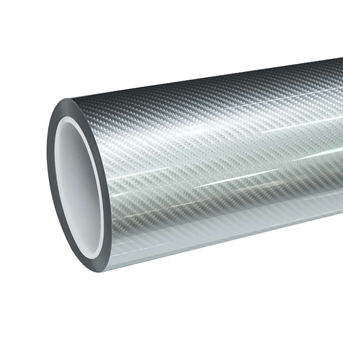 TPU Gloss Carbon Fiber Liquid Metallic Aluminum Color PPF Paint ...