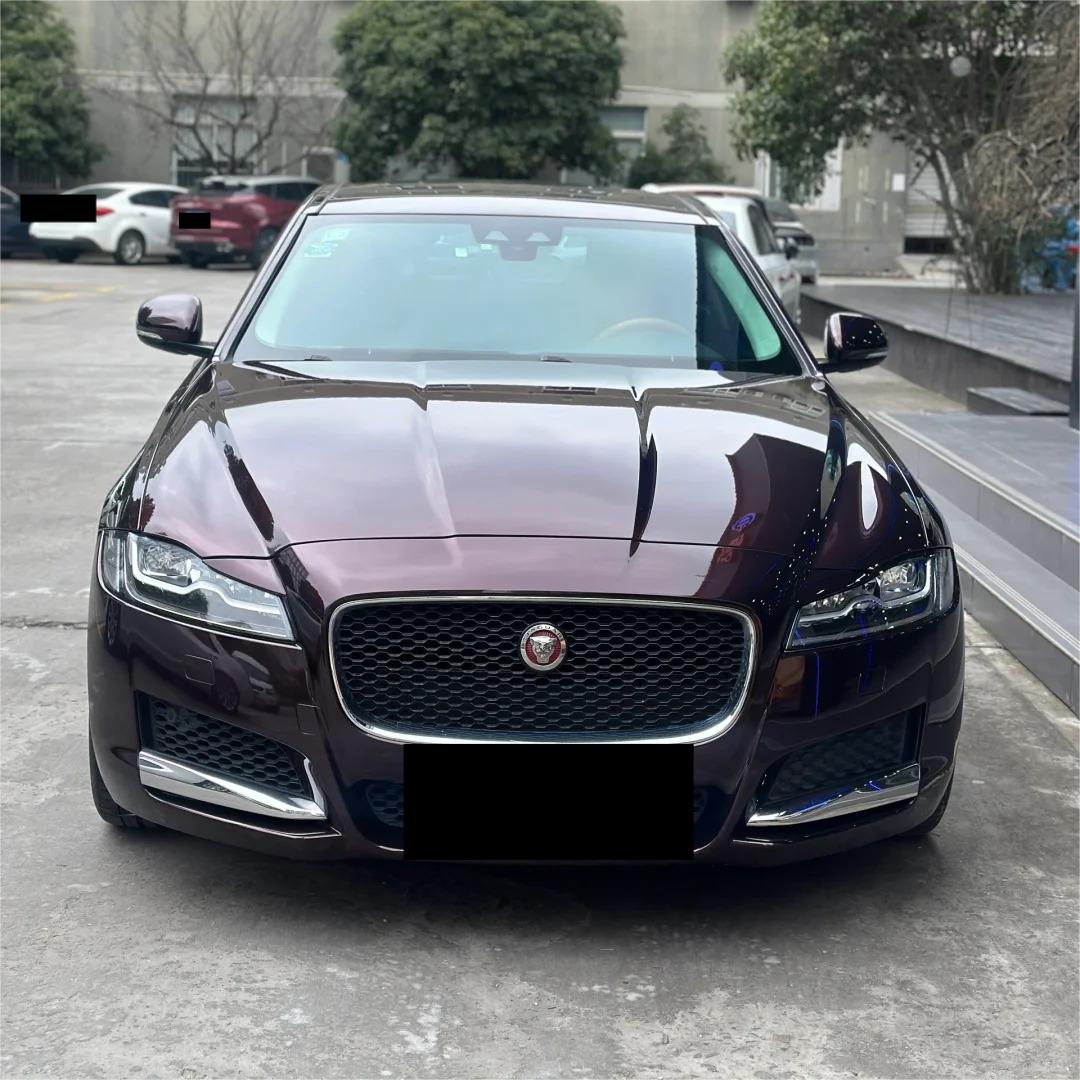 Best Gloss Black Rose Vinyl Wrap | Black Rose Metallic Wraps - ALUKOVINYL