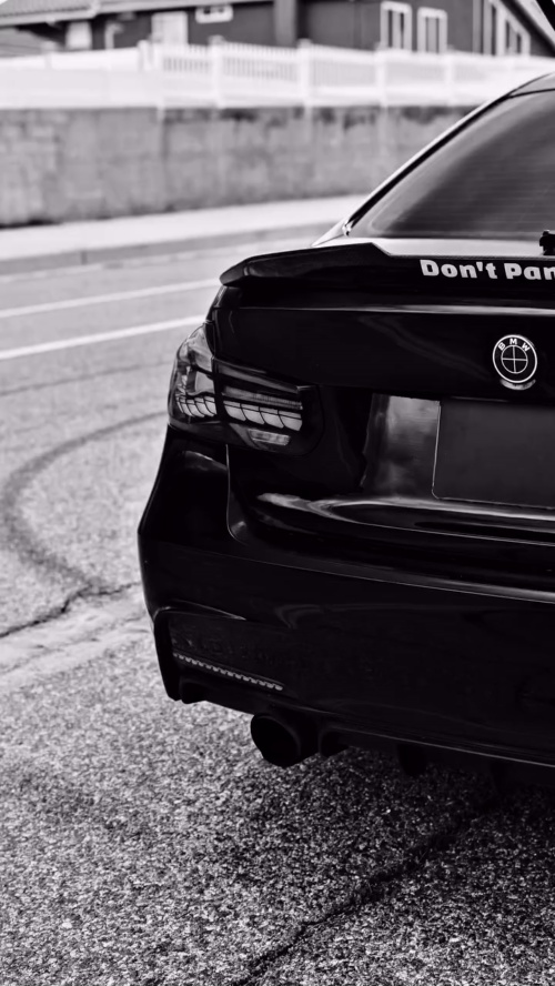 Best Gloss Voodoo Blue Vinyl Wrap| Crystal Doger Blue Wrap