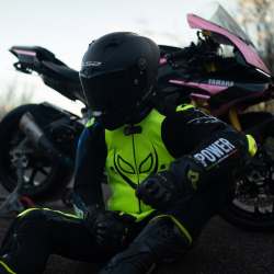 Best Gloss Mirror Rose Gold Wrap | Rose Gold Chrome Vinyl Wrap Pink Car ...