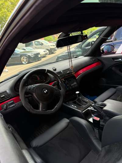 Best Gloss Midnight Purple Car Wrap | Gloss Metallic Midnight Purple ...